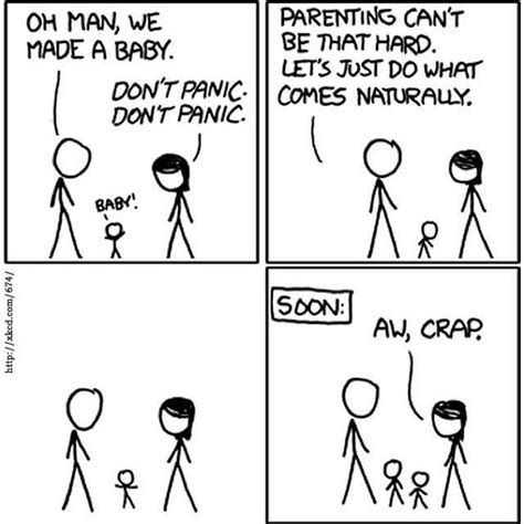 Pin On Funny Stuff