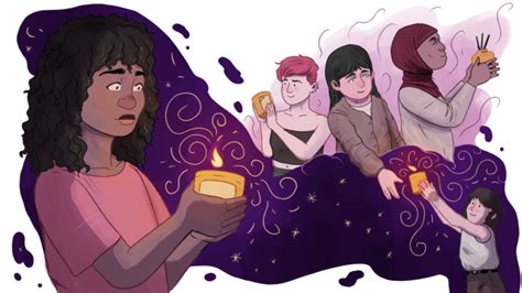 ‘i Feel Like I Can Do Anything Breaking The ‘survival Sex Cycle Whats On In Bristol