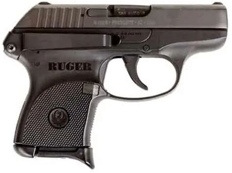 7 Ruger Lcp Upgrades And Accessories Concealed Carry Andrew