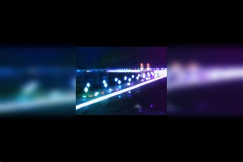 某人曾写下了这首歌而我可以告诉你它从何而来