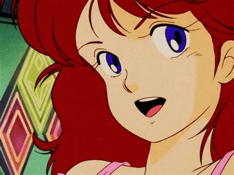 Old Anime Aesthetics For The Soul Album On Imgur