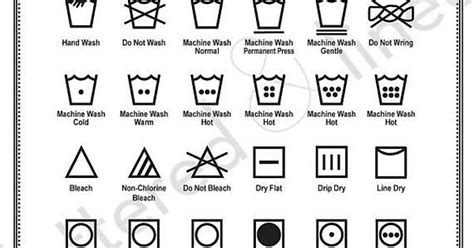 Just A Quick Reminder If You Ever Need It Album On Imgur