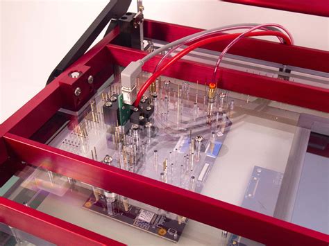 Gps Test Fixture At Zoe Walker Blog