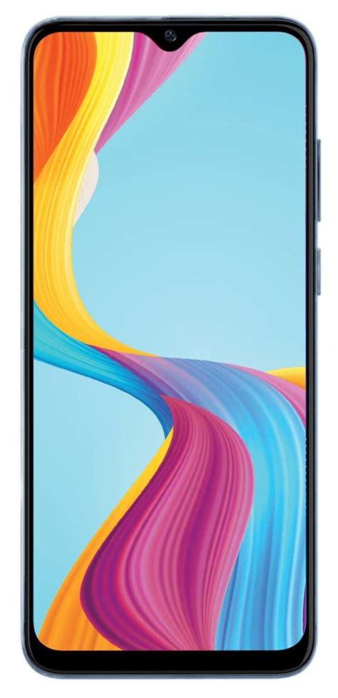 What Is The Difference Between LCD Touch Screen Front Glass LCD Touch Combo For My Benco V