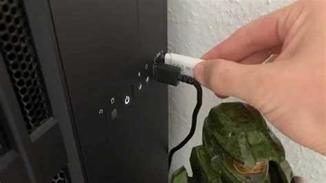 Ways To Fix The Apex Legends Infinite Loading Screen Bug On A Windows PC KeenGamer