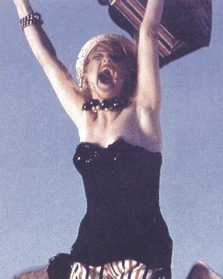 Cyndi Lauper Porn Pictures Xxx Photos Sex Images Pictoa