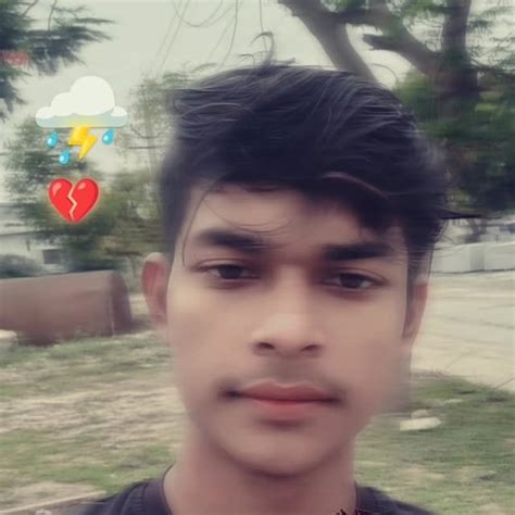 Mdilshadali🌹🌹🌹 Dilshad100k • Threads Say More