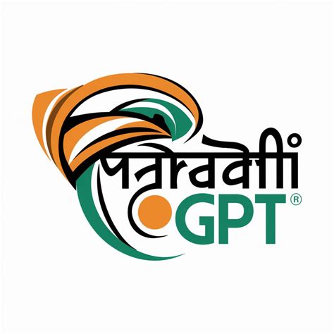 marathi gpt free marathi language ai