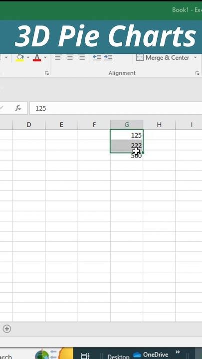 Excel Excelformula Excel Shortsvideo Shorts Exceltips