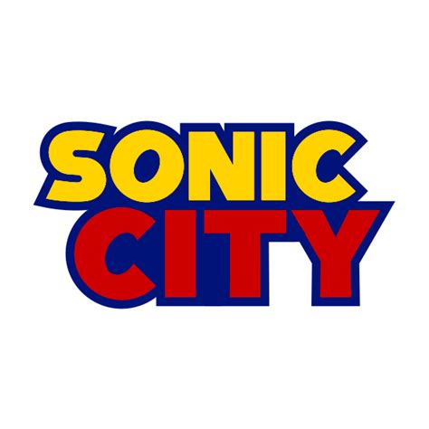 Neo Metal Sonic Teased For Sonic Forces And Sonic Dash Sonic City ⋆★ Sonic The Hedgehog News