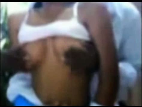 Srilanka School Couple Sex Video Eporner