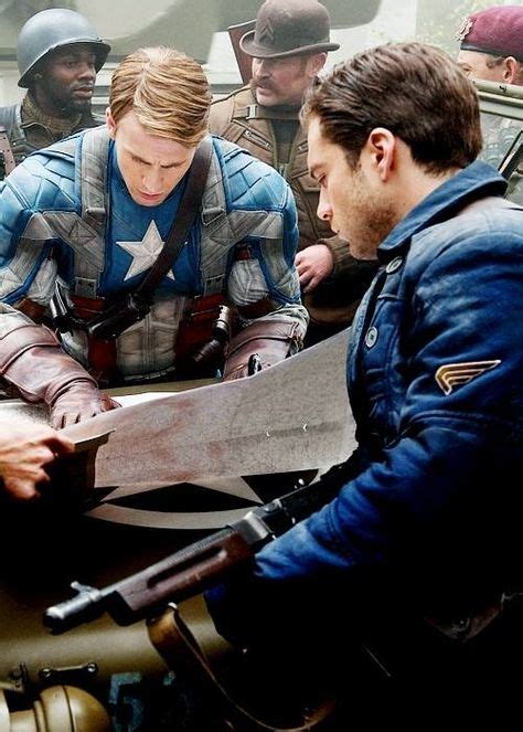 Captain America Steve Rogers Captain America Captain America Marvel