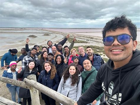 Claudia Bertini On Linkedin Waterquality Arduino