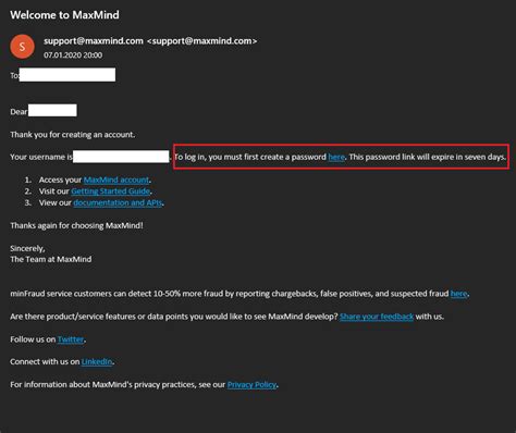 Geolite2 Maxmind Database Gdpr And Ccpa · Issue 45 · Nomisczhlstatsx Community Edition · Github