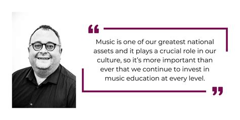 Why Its More Important Than Ever That We Continue To Invest In Music Education By Steve