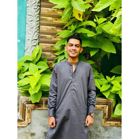 muhammad anas on linkedin eidgreetings celebration