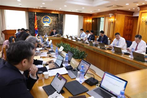 Хөгжлийн банкны зээлийн эргэн төлөлтөөс Самурай бондын өрийг төлнө