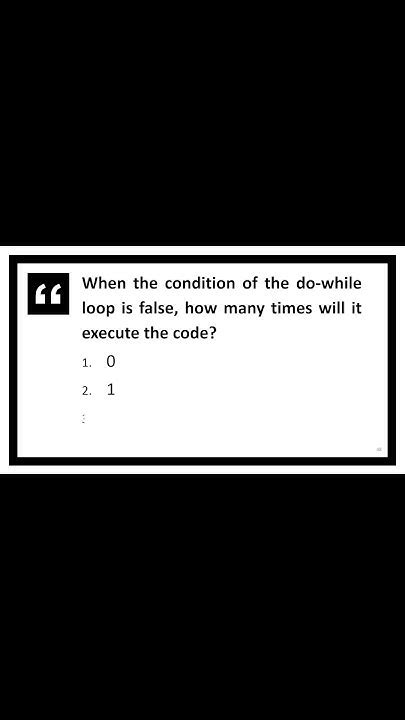 C Mcqs Part7c Mcq Mcqs Cprogramming Codeing Shorts Youtube