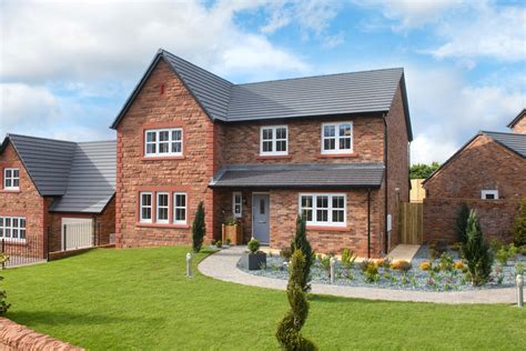 Global Property Award Won By Story Homes Uk Property Newsdesk