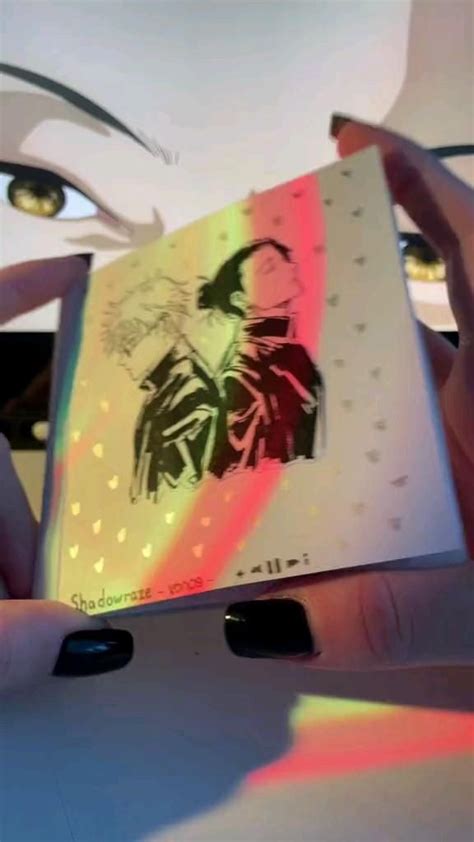 Пин от пользователя ˖ ݁𖥔 ݁˖ 𐙚💋𐙚 ˖ ݁𖥔 ݁˖ на доске Идеи для подарка 🤭💋 Шаблоны открыток