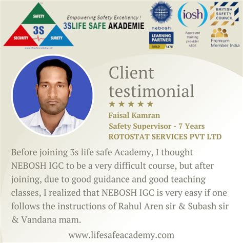 sushant mishra on linkedin clienttestimonial successstory