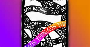 Instagram Threads What You Need To Know And How To Sign Up Digital