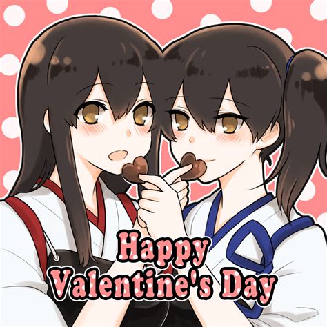 Kantai Collection Image By Fukuroumori 3867885 Zerochan Anime Image Board