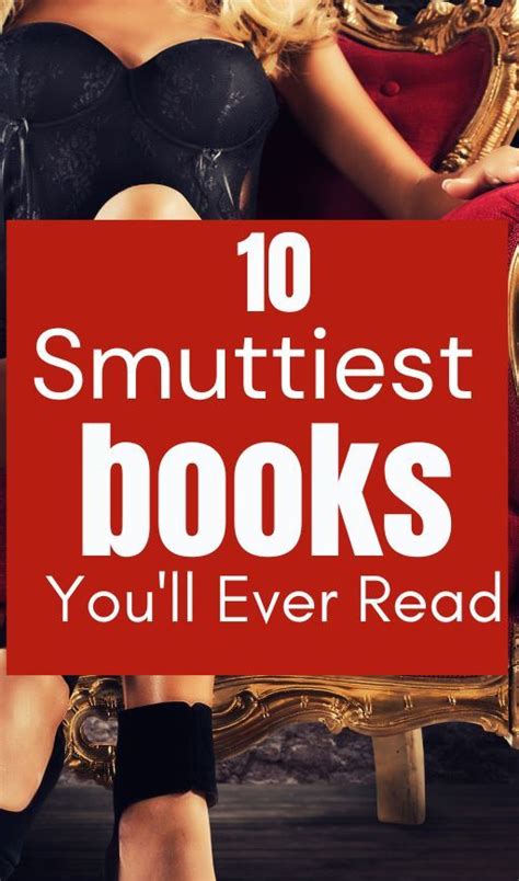 64 Smuttiest Books To Read In 2025 In 2025 Romance Books Worth