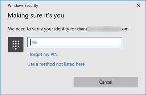 How To Change The Microsoft Password 2 Different Ways Digital Citizen