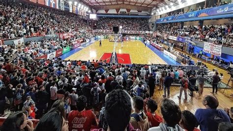 Unión Cambió El Lugar Para Recibir Un Nuevo Cumpleaños
