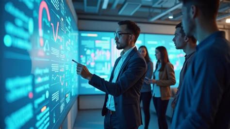 Learn Outsystems Using Variables And Building Application Logic Pretius