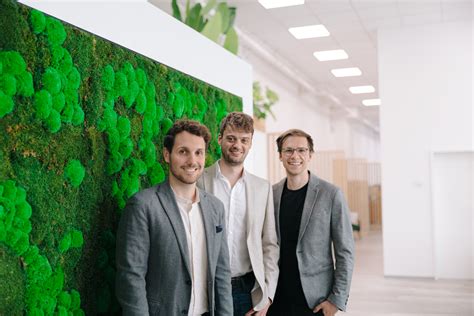 Kyon Energy netzgekoppelte Batteriespeichersystemen