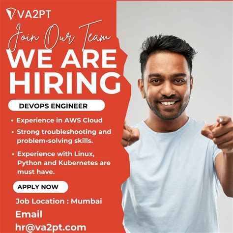 On Linkedin Pythoncode Python Pythonprogramming Programming Coding 15 Comments