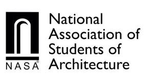 Nasa Indubhai Parekh School Of Architecture