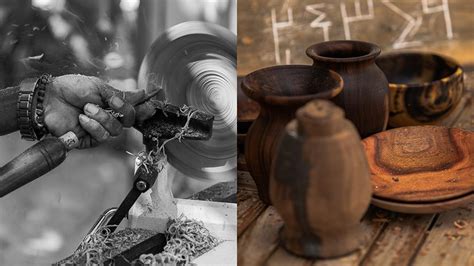 Uncovering Maldivian Culture Photo Essay Magic Of The Maldives Bbc Storyworks