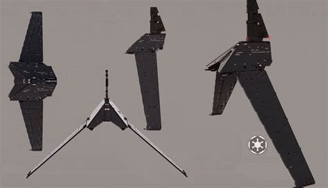 Delta Class T 3c Shuttle Wiki Star Wars Amino