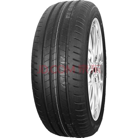 普利司通Bridgestone汽车轮胎 245 45R18 100Y XL T005L RFT防爆胎 原厂配套宝马5系