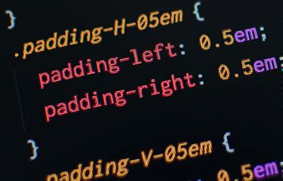 How To Use Minmax CSS Grid Hongkiat