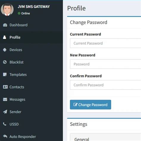 Sms Gateway Software Free Trial And Download Available At ₹ 11500piece