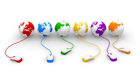 El MÁster Del Guapo Hacker Master De Xavier Valderas