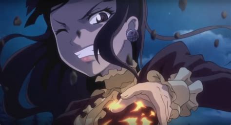 League Of Legends Animation Quite Legendary Sankaku Complex