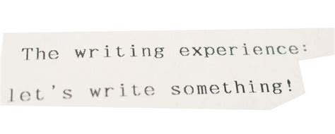 Casio Electronic Typewriter Font Ridentifythisfont