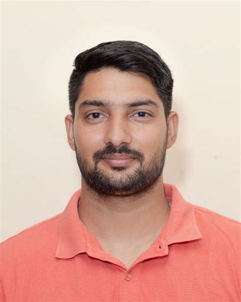 Super Pro Mississauga Dolphins Mississauga Cricket League