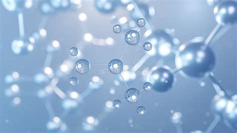 Isobutylene Stock Illustrations 22 Isobutylene Stock Illustrations Vectors And Clipart Dreamstime