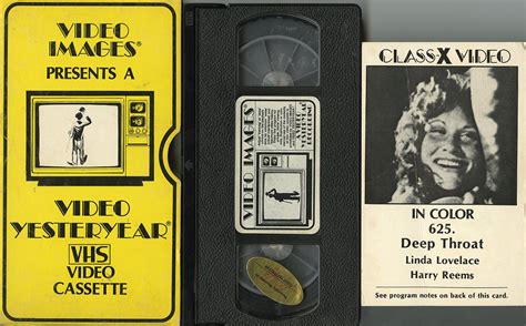Bande Originale Du Film Deep Throat Discography Record Collectors