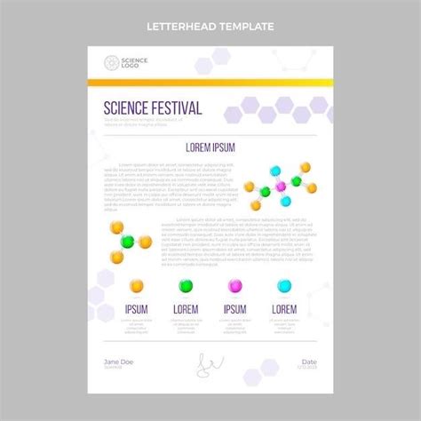 Unlock Your Health Optimal Lab Ranges PDF