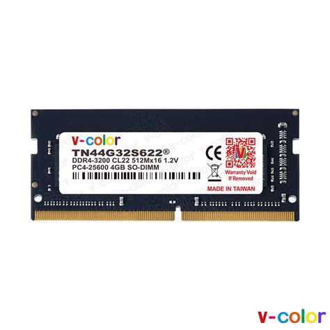 ซอสนคา v color Laptop Notebook Memory Ram DDR GB GBx MHz Bangmod Store