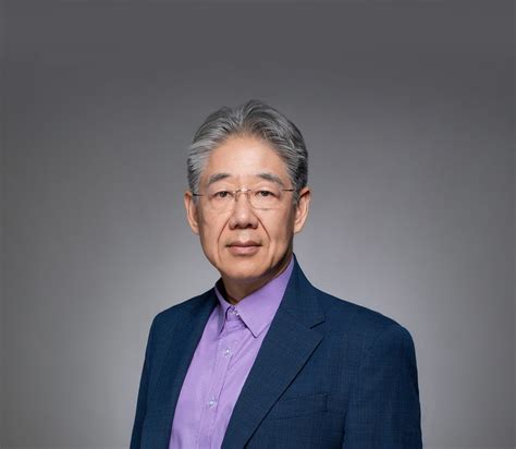 School Of Mathematics And Physics Xian Jiaotong Liverpool University