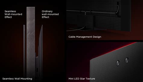 Tcl C8k 98 Inch Premium Qd Miniled Tv Tcl Global Tcl C8k 98 Inch Premium Qd Miniled Tv Tcl Global