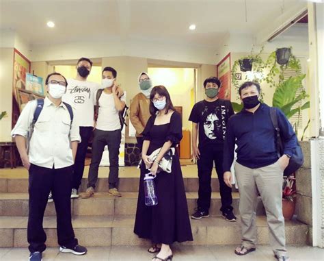 Penggunaan Modul Aplikasi Cms Dan Teknologi Sematic Web Pada Artikel